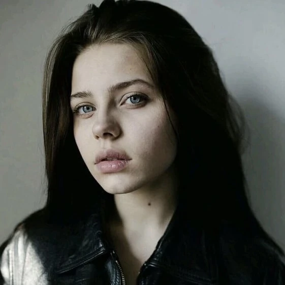 Jamie Ellis | LagunaBeach Wiki | Fandom