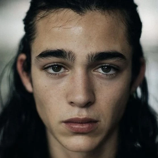 Gus Hendrix | LagunaBeach Wiki | Fandom