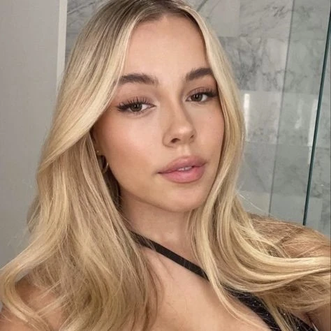 Isadora Salazar | LagunaBeach Wiki | Fandom