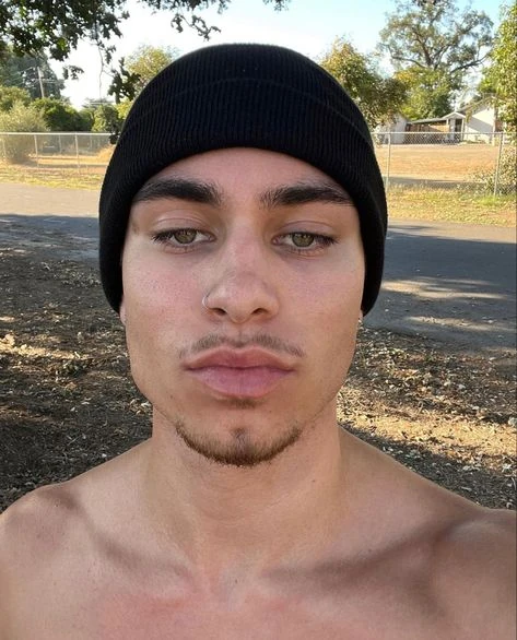 Lincoln Armstrong | LagunaBeach Wiki | Fandom