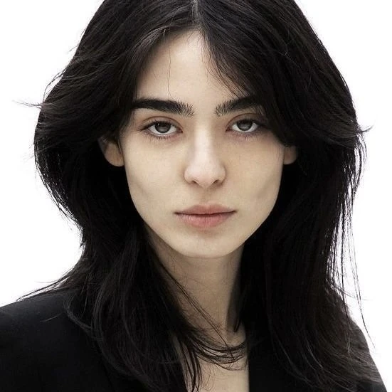 Billie Shaw | LagunaBeach Wiki | Fandom