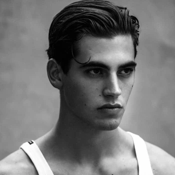 Damon Clark | LagunaBeach Wiki | Fandom