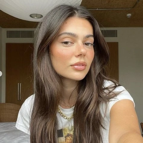 Rhea Bennett | LagunaBeach Wiki | Fandom