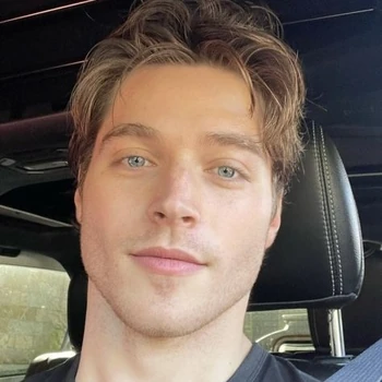 Cole Hawkins | LagunaBeach Wiki | Fandom