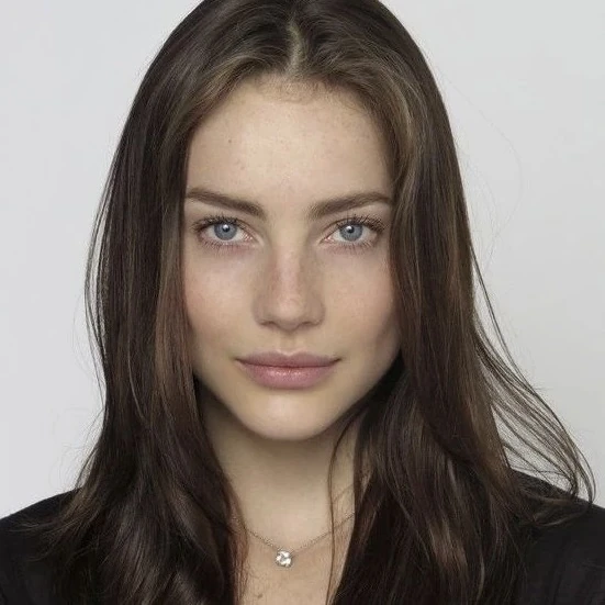 Aria Knight | LagunaBeach Wiki | Fandom