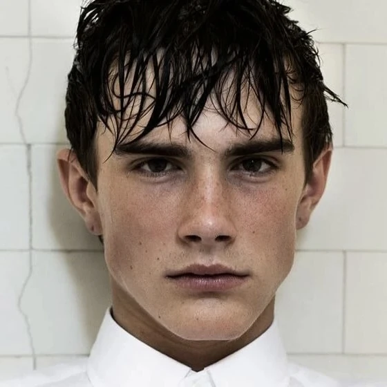 Tate Foreman | LagunaBeach Wiki | Fandom