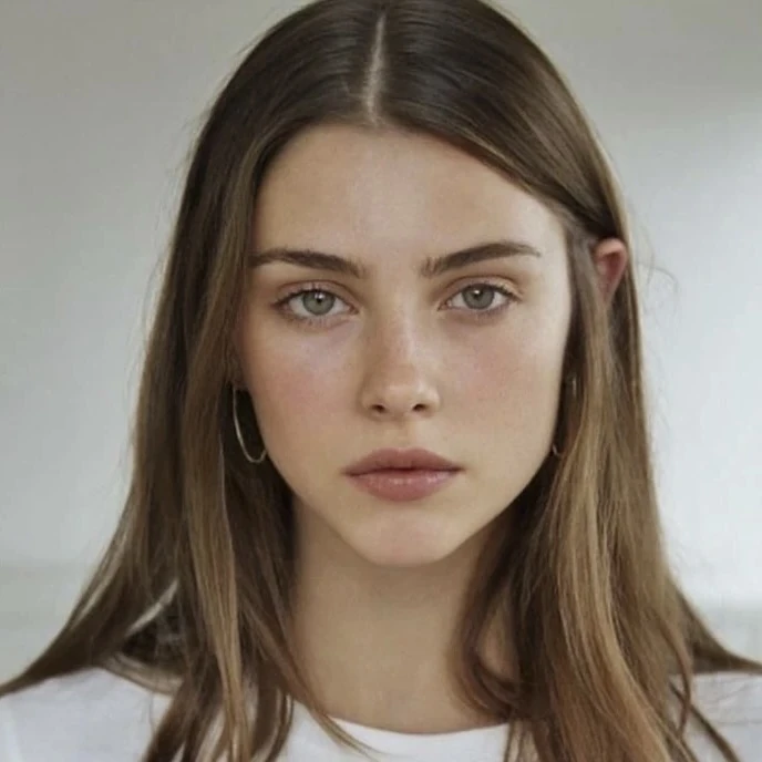 Lilly Chambers | LagunaBeach Wiki | Fandom