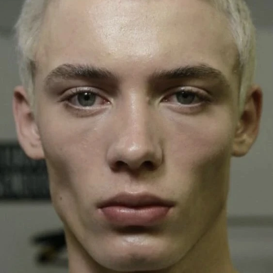 Cooper Griffith | LagunaBeach Wiki | Fandom