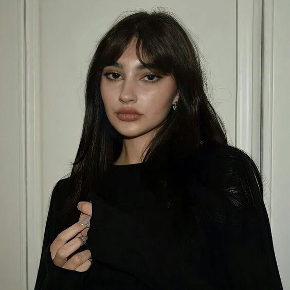 Drea Olsen | LagunaBeach Wiki | Fandom