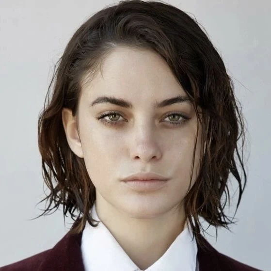 Jules Lawless | LagunaBeach Wiki | Fandom