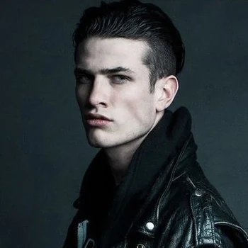 Elijah McKay | LagunaBeach Wiki | Fandom