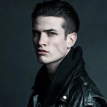 Elijah McKay | LagunaBeach Wiki | Fandom