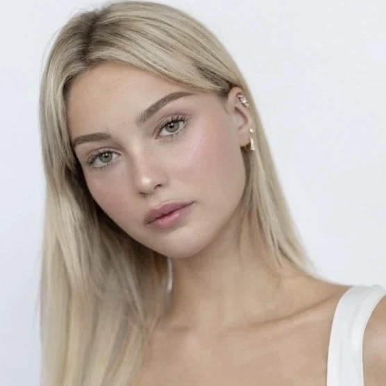 Ivy Langston | LagunaBeach Wiki | Fandom