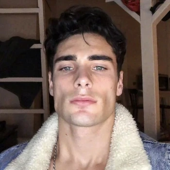 Landon Shaw | LagunaBeach Wiki | Fandom