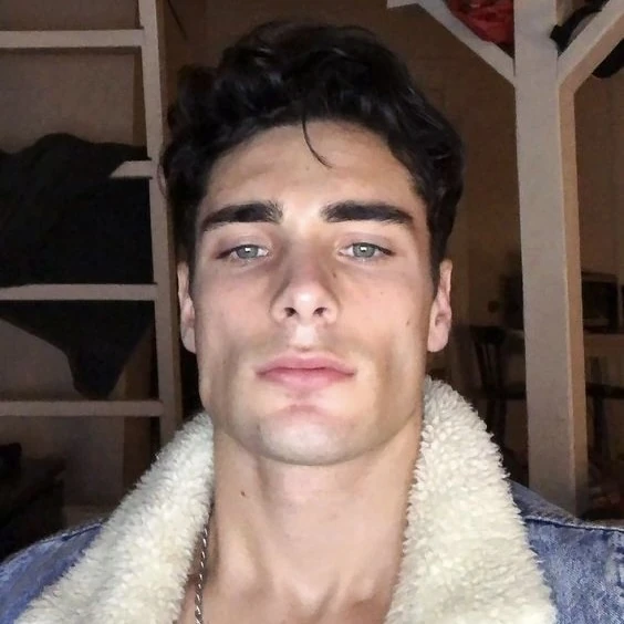 Landon Shaw | LagunaBeach Wiki | Fandom