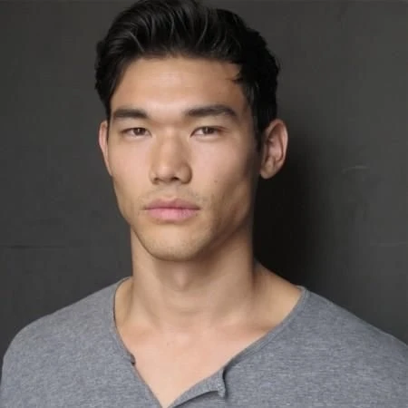 Kai Fukushima | LagunaBeach Wiki | Fandom