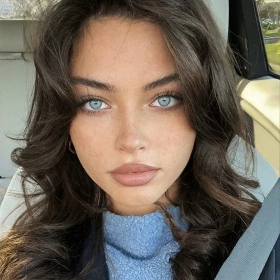 Elle Olsen | LagunaBeach Wiki | Fandom