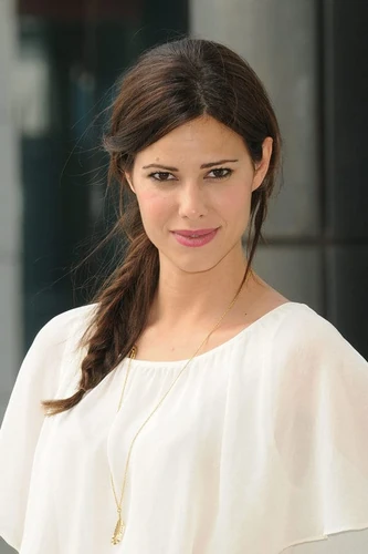 Nani Jiménez | Laguna Negra Wiki | Fandom