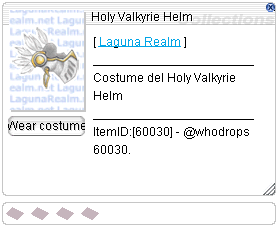 Cascos | Wiki Laguna Realm Vanir | Fandom