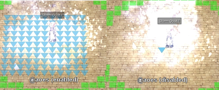 LGP | Wiki Laguna Realm Vanir | Fandom