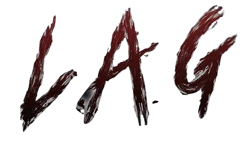 L.A.G Wiki | Fandom
