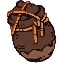 Poochie's Ashes | Laika: Aged Through Blood Wiki | Fandom