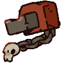 3rd Key To The Pit | Laika: Aged Through Blood Wiki | Fandom