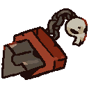 1st Key To The Pit | Laika: Aged Through Blood Wiki | Fandom