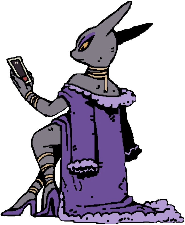 Card reader (Beta) | Laika: Aged Through Blood Wiki | Fandom