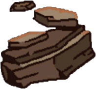 Shale | Laika: Aged Through Blood Wiki | Fandom