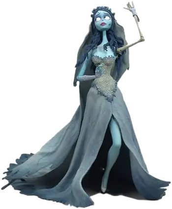 Emily | Laika Wiki | Fandom