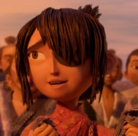 The Art of Coraline | LAIKApedia | Fandom