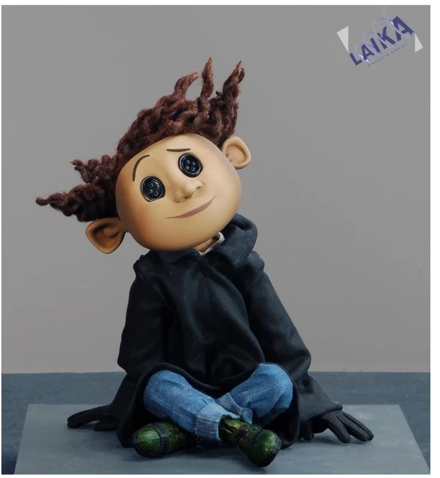 Josh Storey | LAIKApedia | Fandom