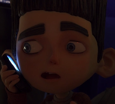 Rapid Prototyping | LAIKApedia | Fandom