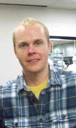 Shane Prigmore | LAIKA Films Wiki | Fandom