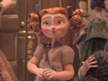 Winifred Portley-Rind | LAIKA Films Wiki | Fandom