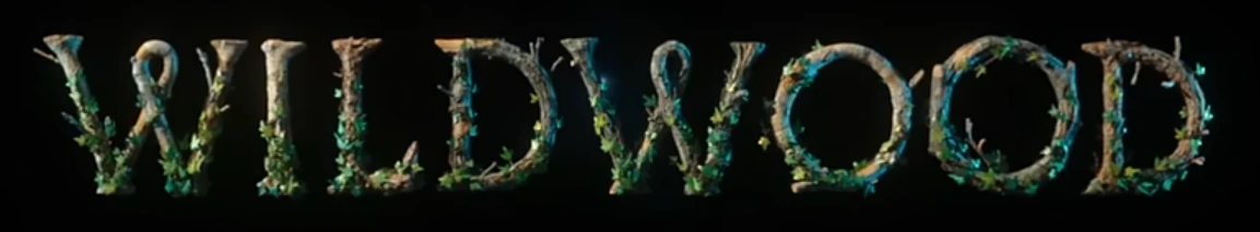 Wildwood | LAIKA Films Wiki | Fandom