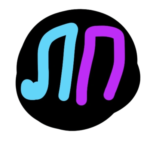 ЛайкоПоиск HD | Лайкос Вики | Fandom