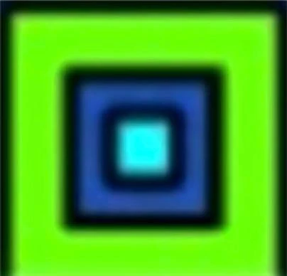 GDYS Games | Лайкос Вики | Fandom