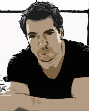 Jack Crow | Wiki Laila Winter | Fandom