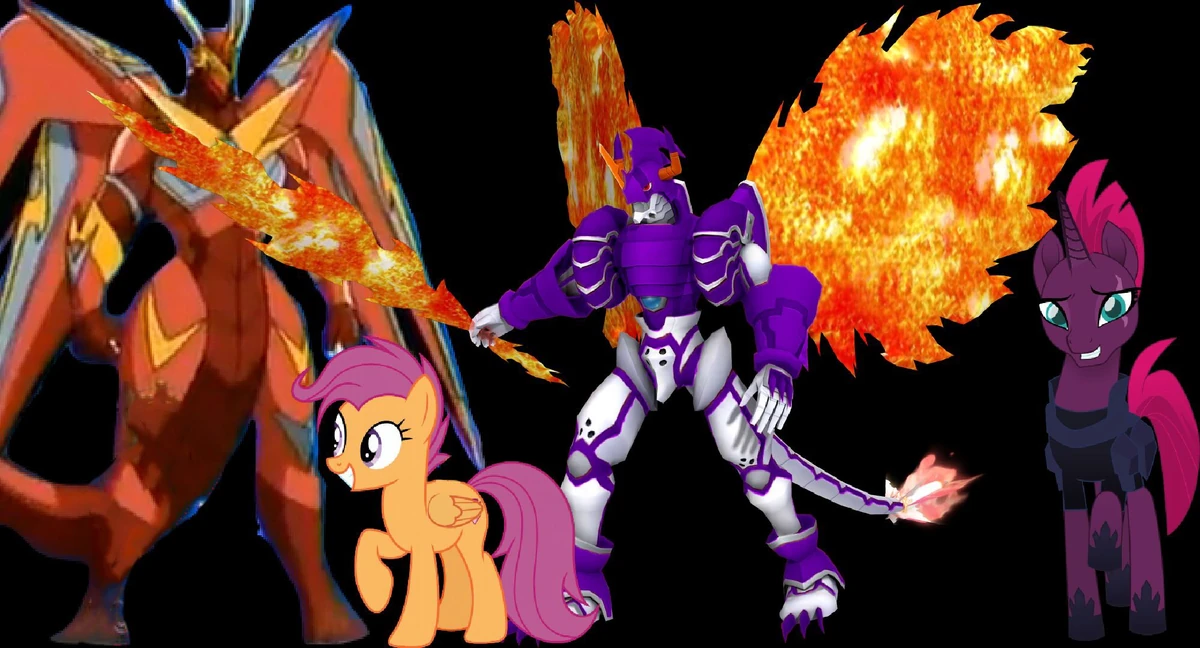 Skylanders (character) | Lailie Wiki | Fandom