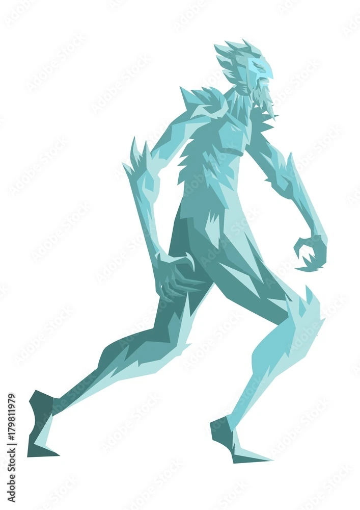 G'nash | Lailie Wiki | Fandom