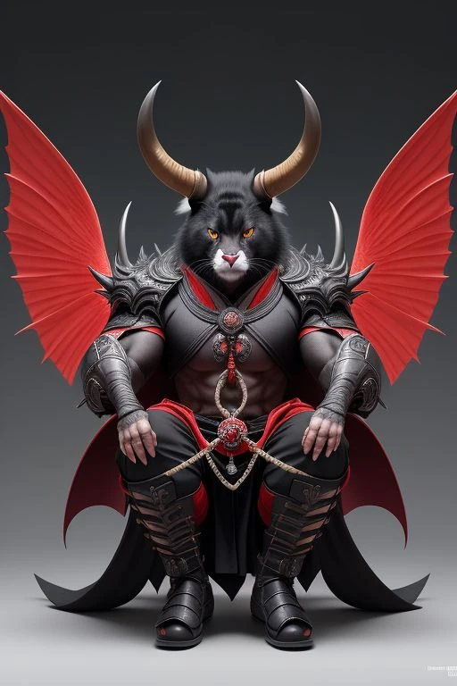 El Toro | Lailie Wiki | Fandom