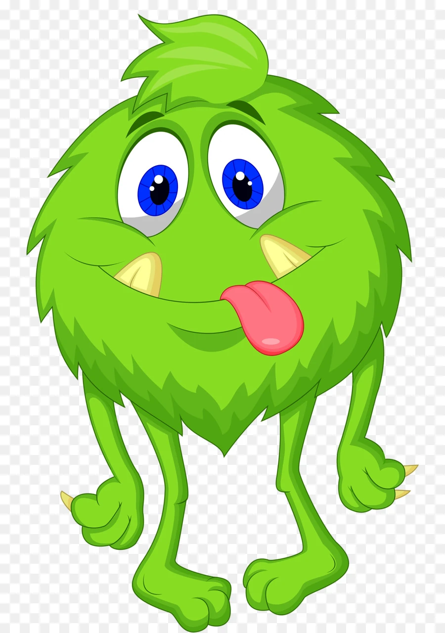 Goblin Messengers | Lailie Wiki | Fandom