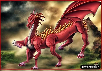 Longma Masters | Lailie Wiki | Fandom