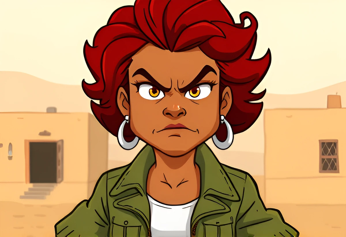 Tumble | Lailie Wiki | Fandom