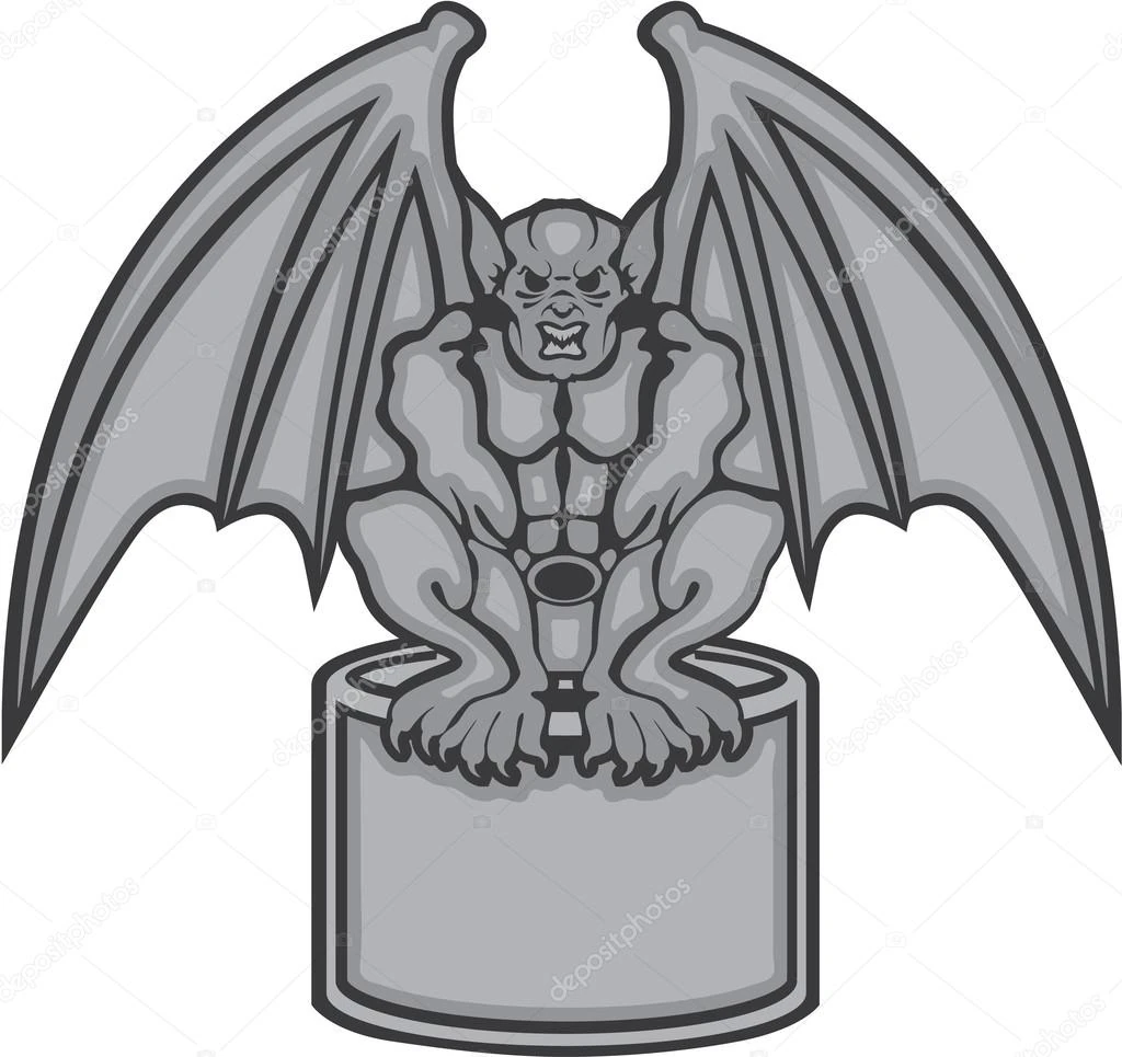 Scorpan | Lailie Wiki | Fandom