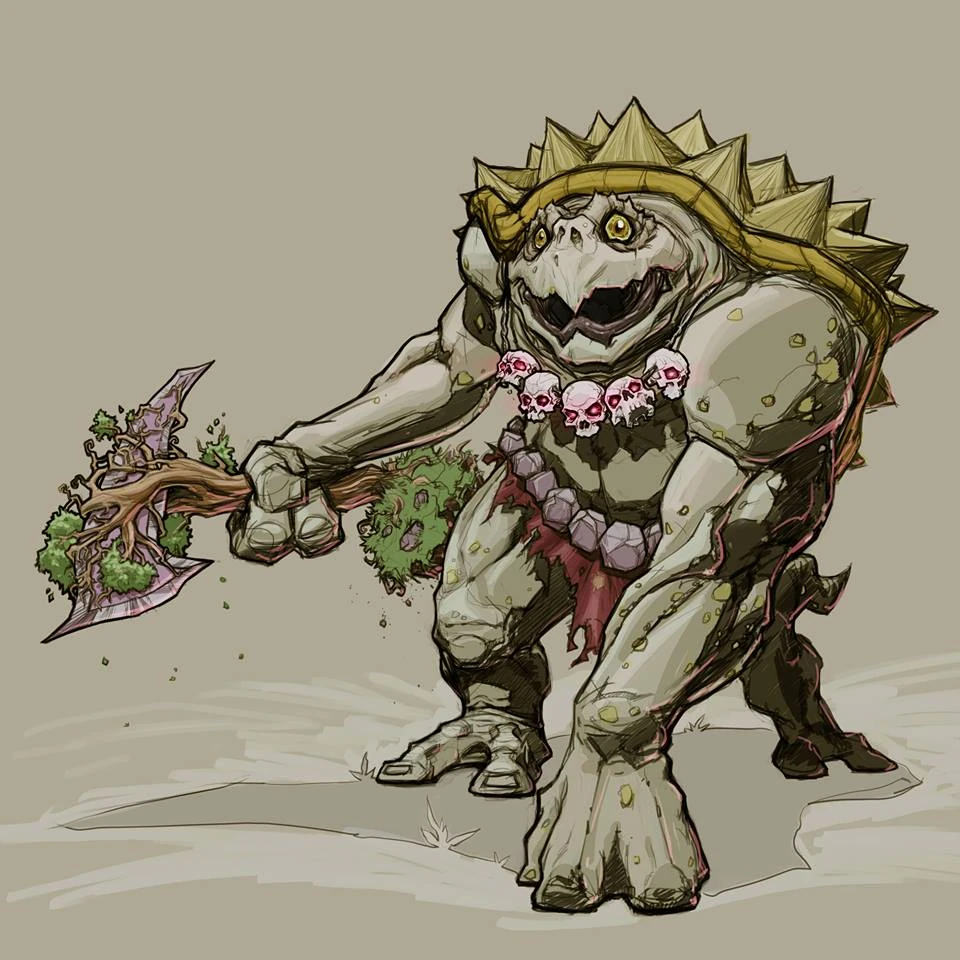 Tortious | Lailie Wiki | Fandom