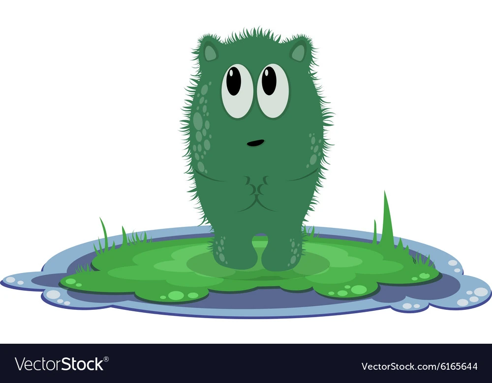 Grublin Flies | Lailie Wiki | Fandom