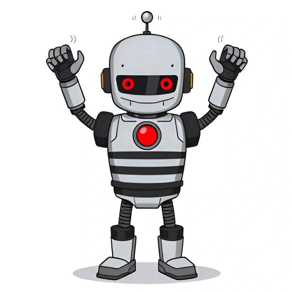 Ref Bot | Lailie Wiki | Fandom